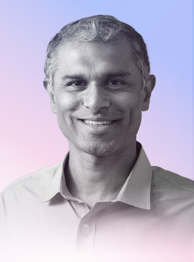 People - MIT-Pillar VC AI Collective