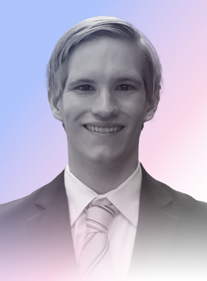 People - MIT-Pillar VC AI Collective